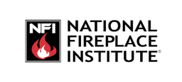Statewide Chimney - Professional Chimney Services Nationwide | CSIA ...
